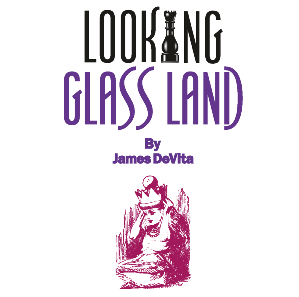 Tickets - Merrill Arts Center